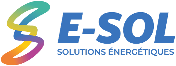 Accueil - E-SOL